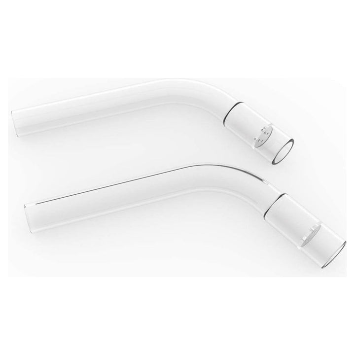 Arizer Solo Stems, Stem Caps, Screens, Accessories, Mods and Upgrades ...