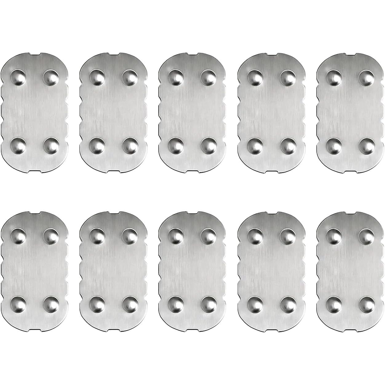 Oven Filter Screens for PAX 2, PAX 3, PAX MINI & PAX Plus, Replacement ...