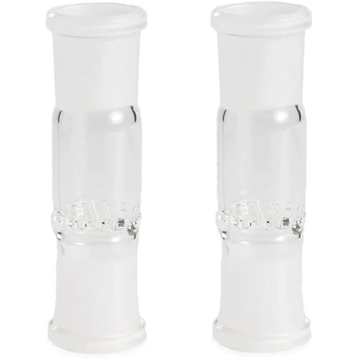 Replacement Parts for the Arizer XQ2 and Extreme Q – The Vapetrix
