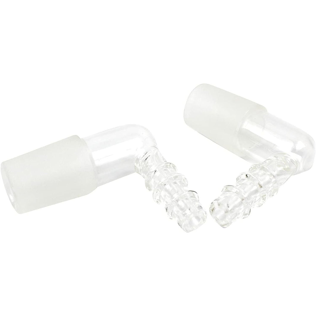 Replacement Parts for the Arizer XQ2 and Extreme Q – The Vapetrix