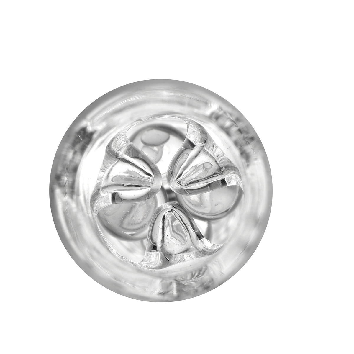 High Airflow Cooling Balls Stem for Arizer Solo 3, Air 2 Max – Short 7 ...