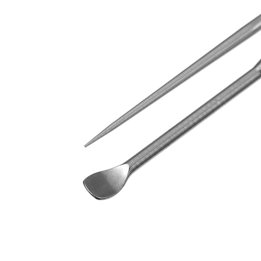 Accessories, Stems and Mouthpieces for the POTV LOBO and ONE – Page 2 ...