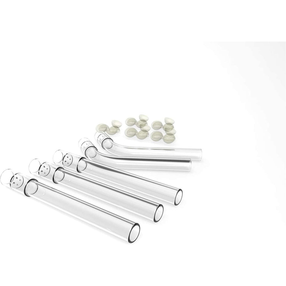 Arizer Solo 3 Stems, Screens, Mods, Bubblers, Stem Caps n Accessories ...