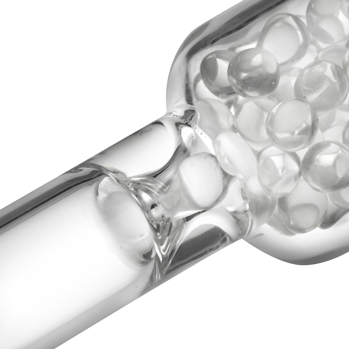 Accessories, Stems and Mouthpieces for the POTV LOBO and ONE – The Vapetrix