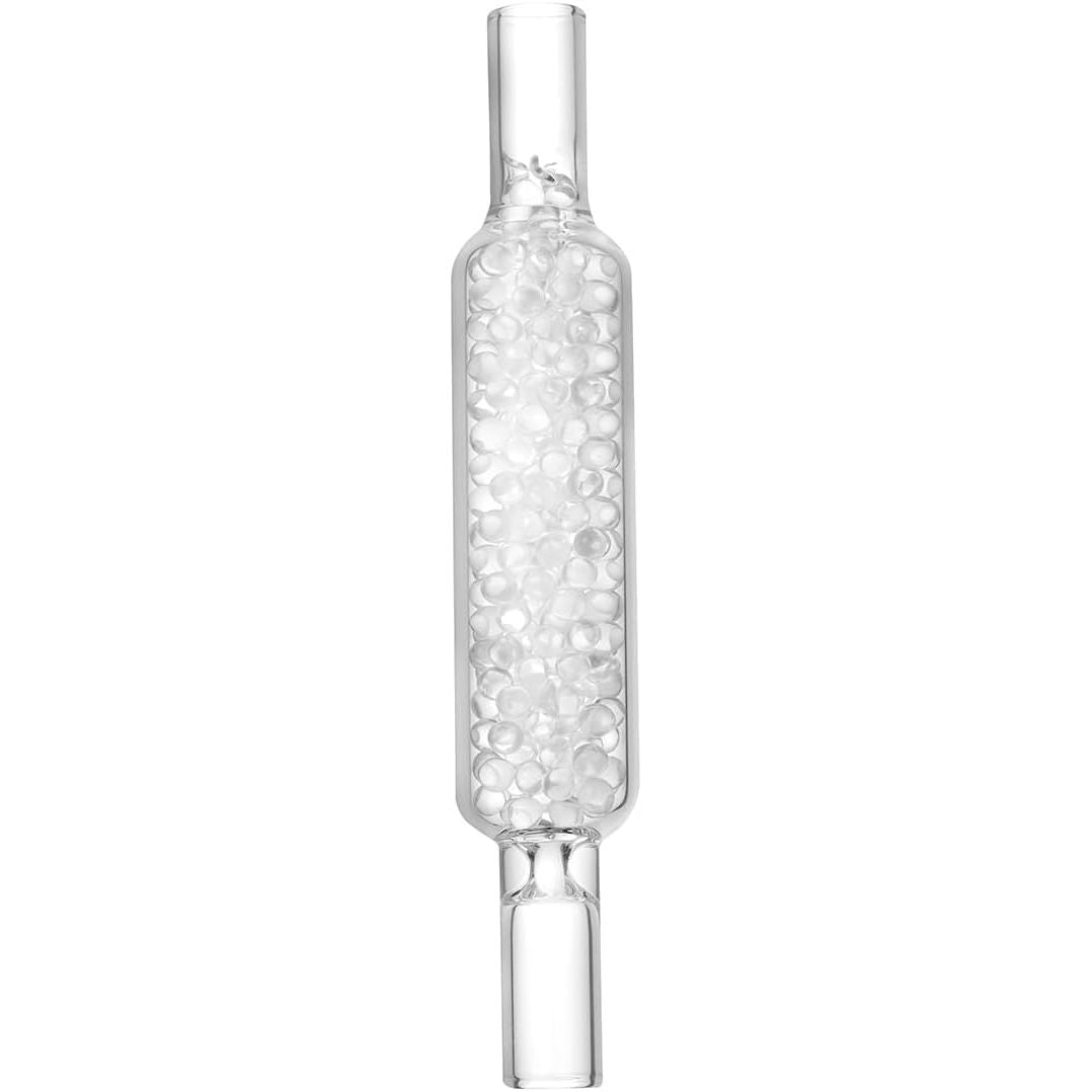 Super Cooling Glass Beads Stem for POTV LOBO and ONE - Glass Ball High ...