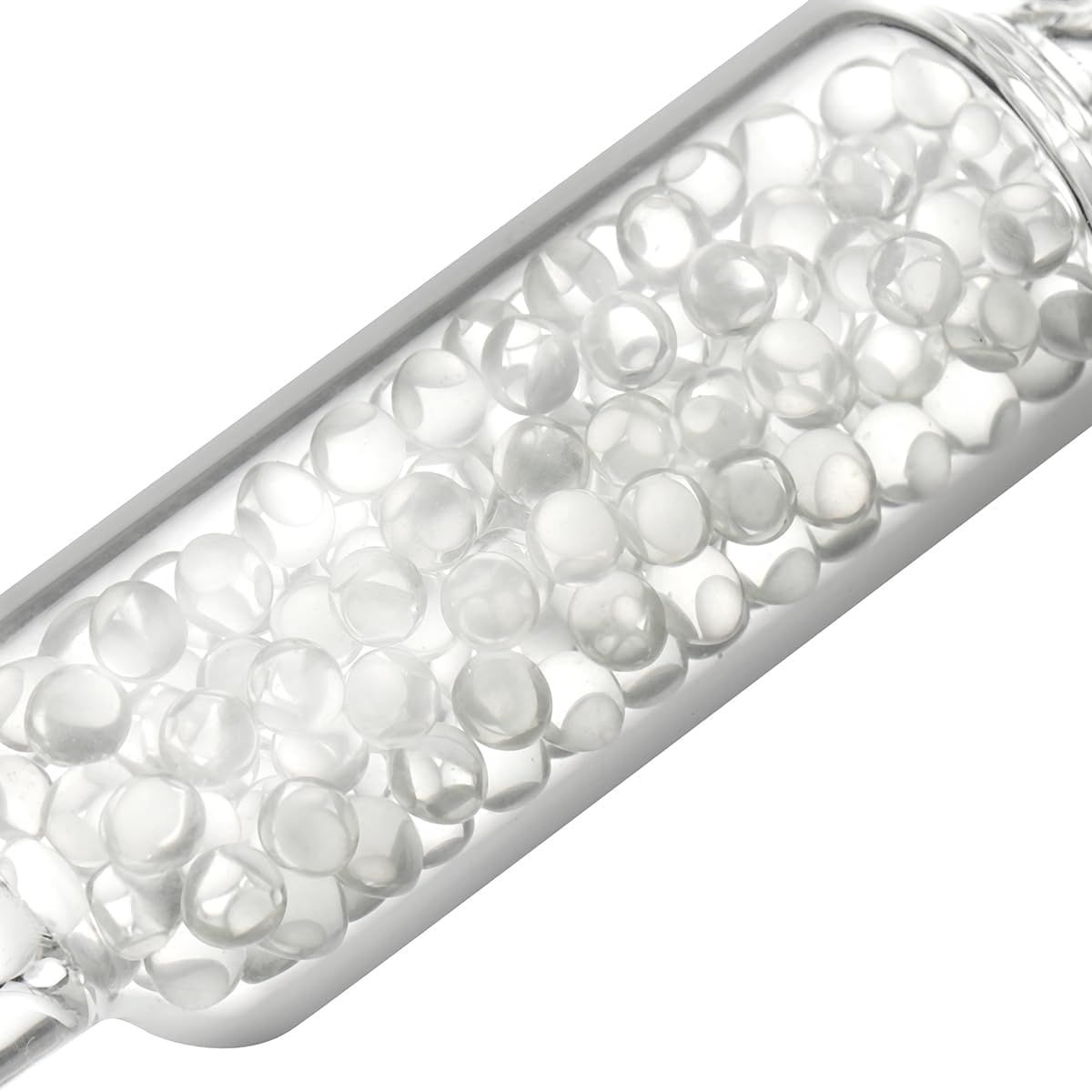 Super Cooling Glass Beads Stem for POTV LOBO and ONE - Glass Ball High ...