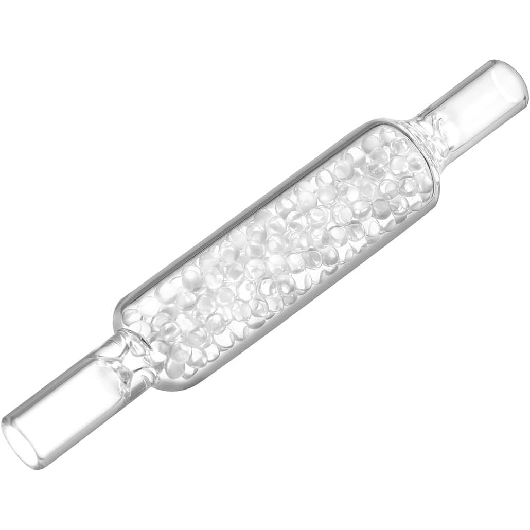 Super Cooling Glass Beads Stem for POTV LOBO and ONE - Glass Ball High ...
