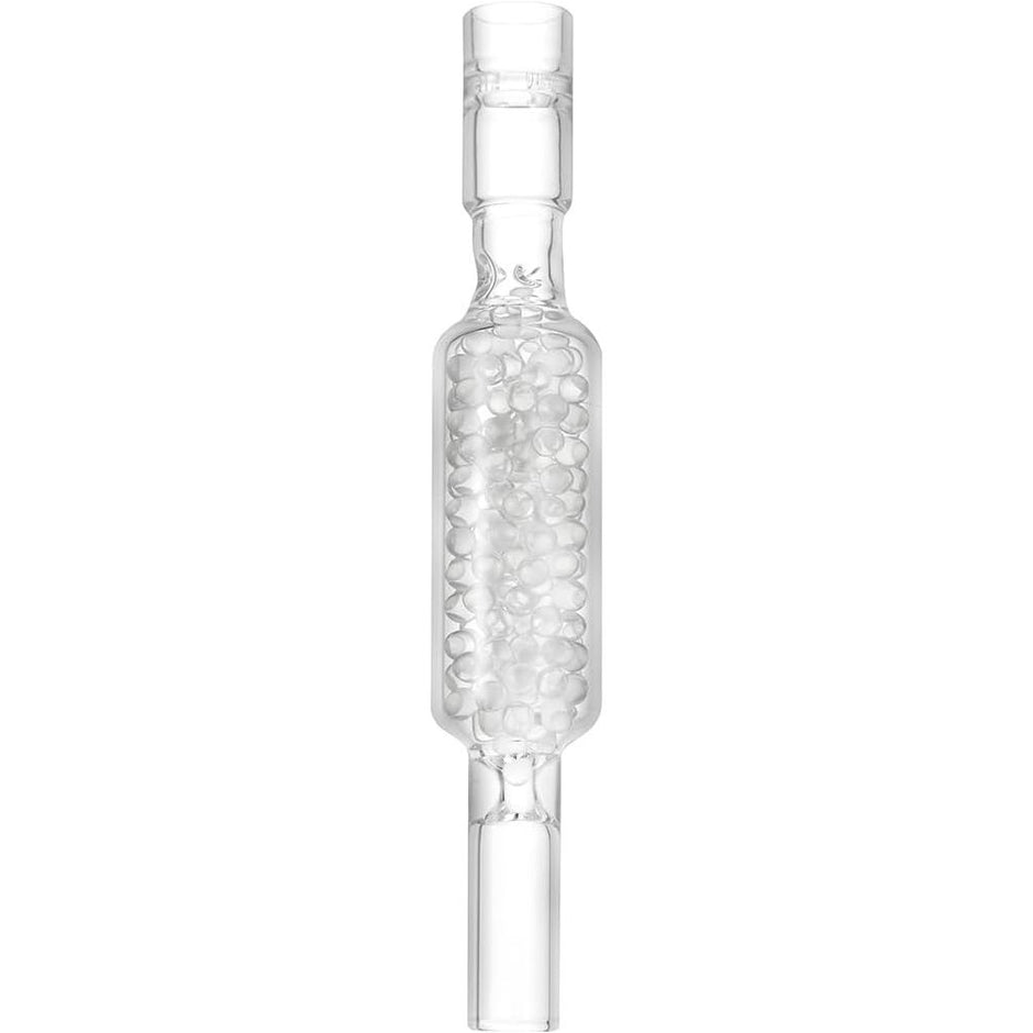 Arizer Solo Stems, Stem Caps, Screens, Accessories, Mods and Upgrades ...