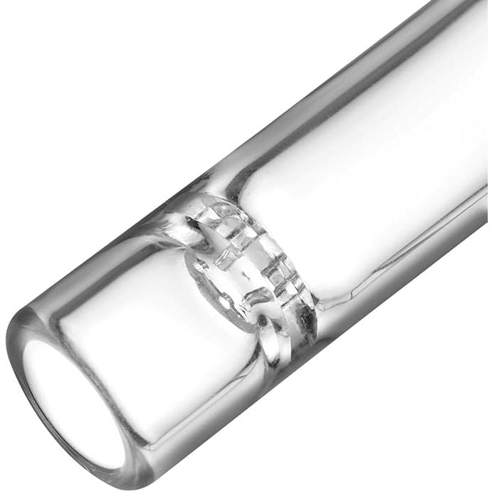 WPA Frosted Male Water Adapter Tool for TinyMight 2, 10mm, 14mm, 18mm ...