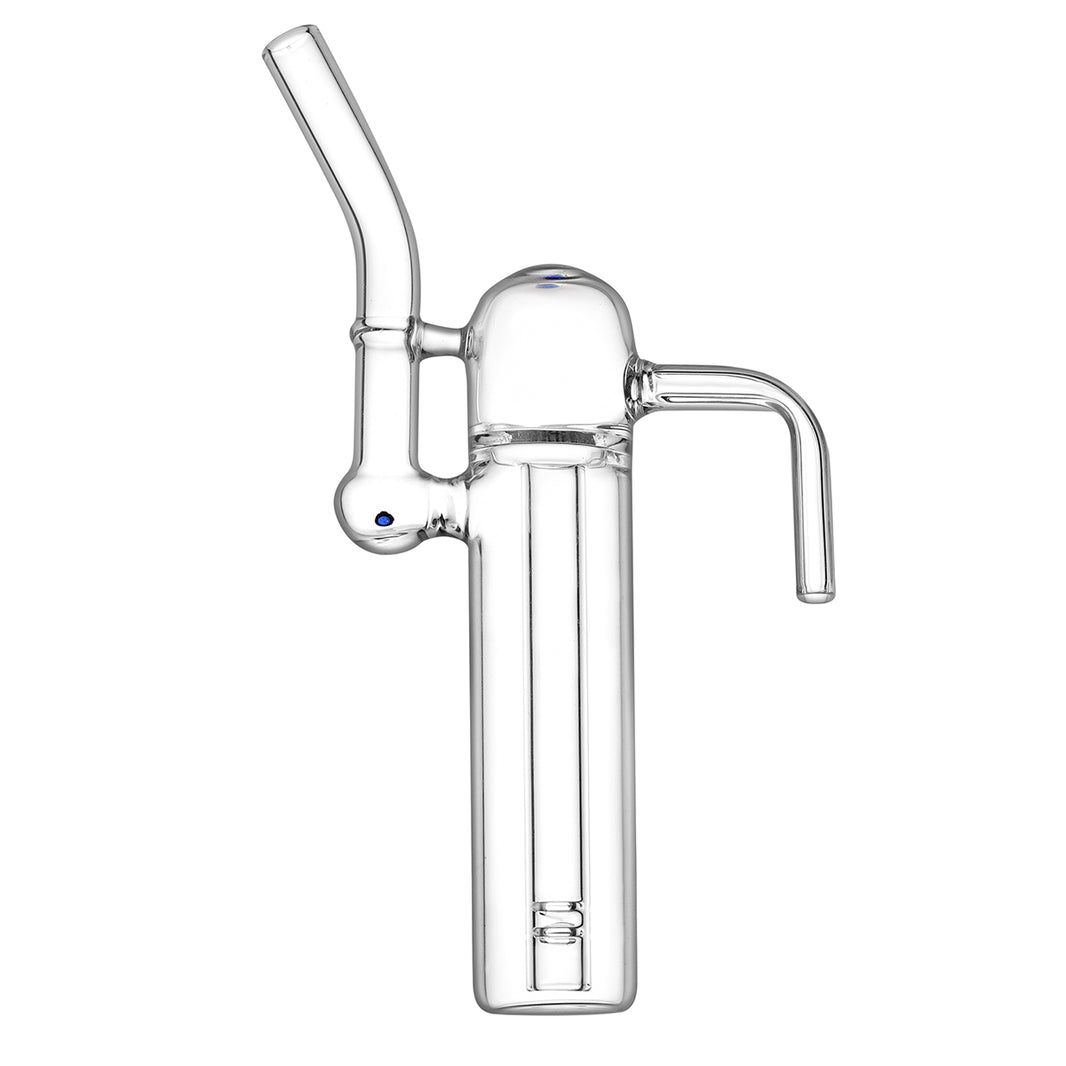 LimeLight Frolic Accessories, Parts and Stems – The Vapetrix